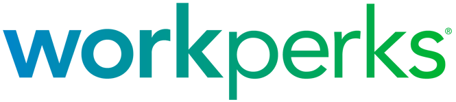 WorkPerks FAQ: Answers for Your Employee Benefits